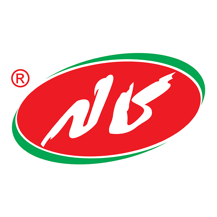 AD Media Agency for Branding and Advertisement