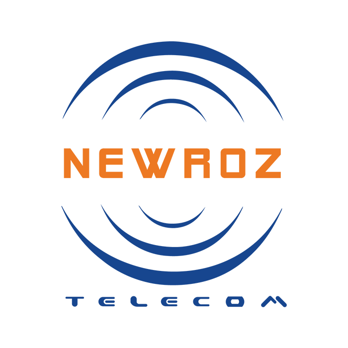 AD Media Agency for Branding and Advertisement