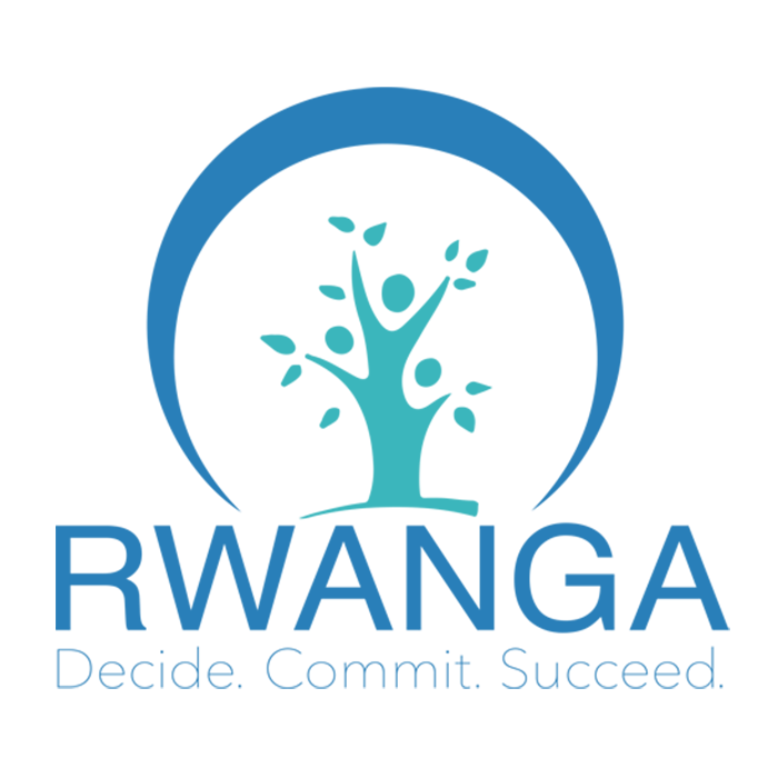 AD Media Agency for Branding and Advertisement