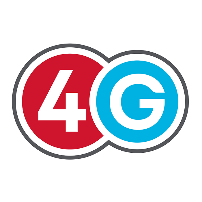 AD Media Agency for Branding and Advertisement