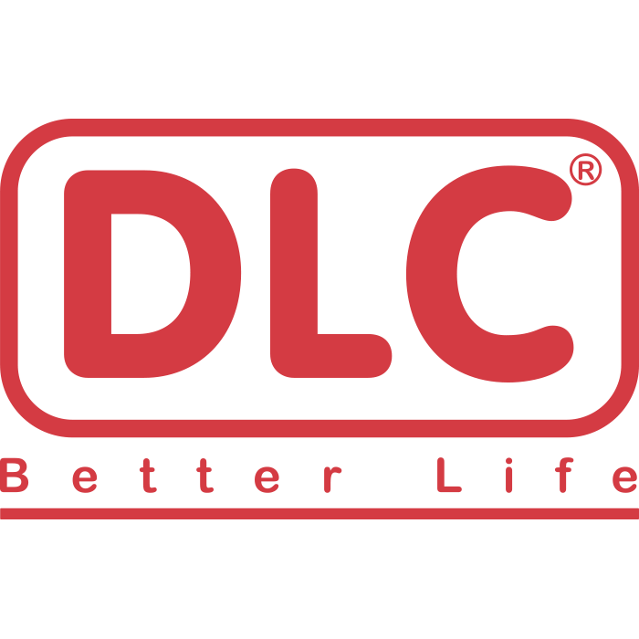 AD Media Agency for Branding and Advertisement