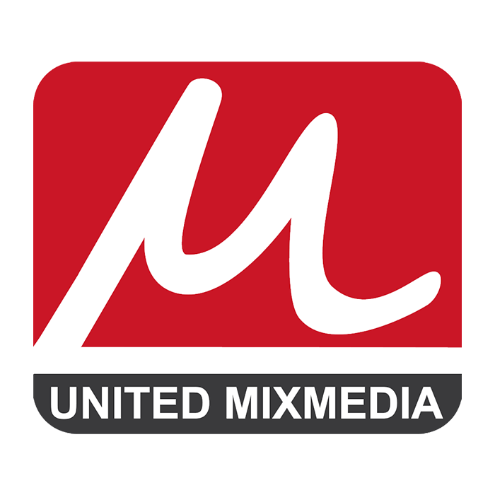 AD Media Agency for Branding and Advertisement