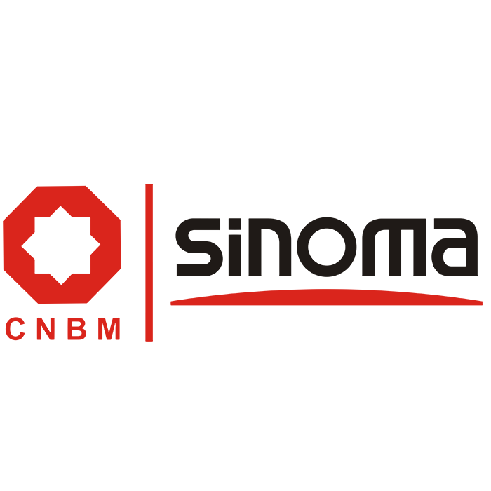 AD Media Agency for Branding and Advertisement